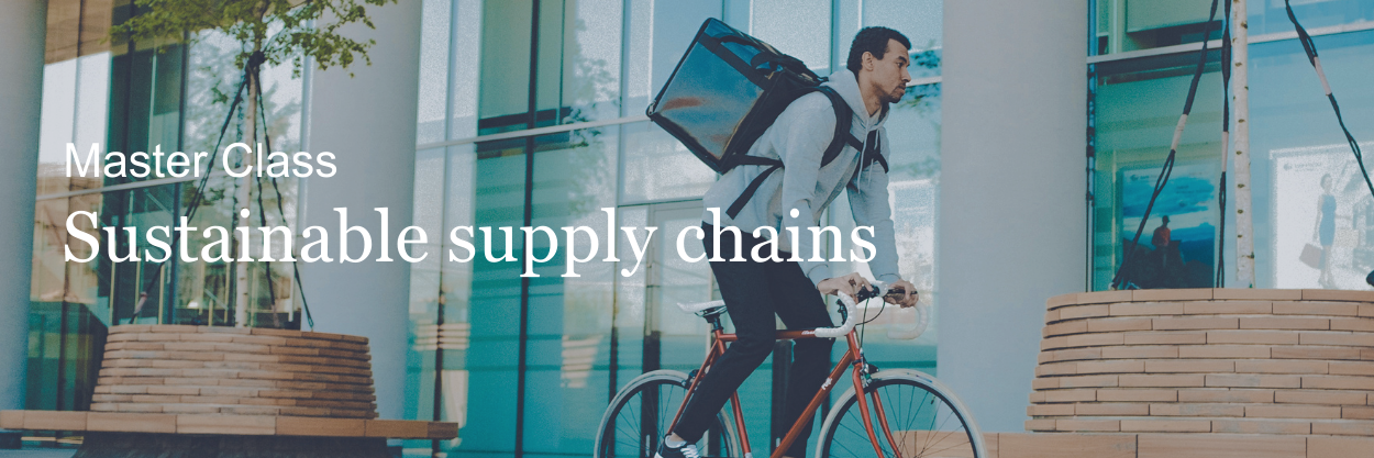 Advanced professionals programs - AMS